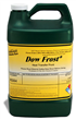 DOWFROST™ | Heat Transfer Fluids | The Dow Chemical Company ...
