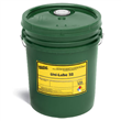 1 GAL UNI-LUBE 32