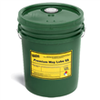 5 GAL PREM WAY LUBE 68