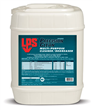 5 GAL LPS PRECISION CLEAN