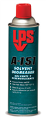 55 GAL LPS A-151 SOLVENT/DEGREASER