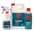 55 GAL LPS TKX ALL-PURPOSE LUBRICANT
