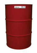 55 GAL MOBIL VACUOLINE 1405