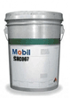 Mobil SHC 007 Grease