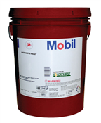 5 GAL MOBIL DTE HEAVY