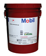 5 GAL MOBIL VACUOLINE 1409