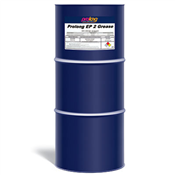 120 LBS EP 2 MULTI-PURPOSE GREASE WITH AFMT