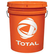 5 GALLON TOTAL SPIRTI 995S