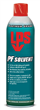 14 oz AERO LPS PF® SOLVENT (^)